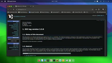 Day 32 Of 100daysofcode Completed🚀 Aman Virk Posted On The Topic