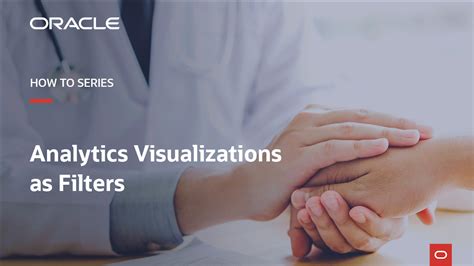 Oracle Life Sciences Clinical One Clinical One Analytics