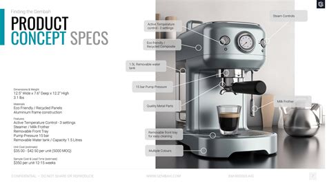 Example Report Gembah Marketplace