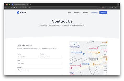workshop web api with core 8 with nextjs 14 and docker เรียน สอน