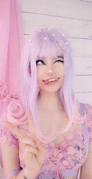 Rusty Fawkes Violet Luscious Hentai Manga And Porn