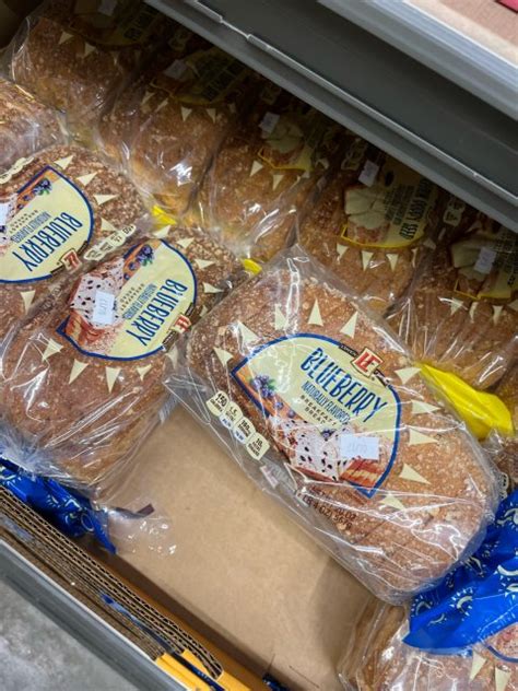 Aldi Finds 社区精选