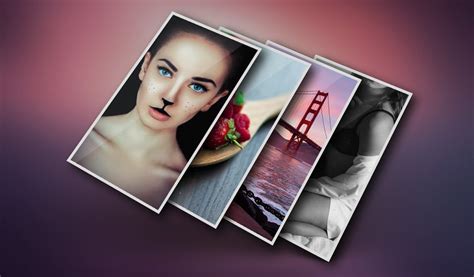 How To Batch Resize Images In Photoshop Graphicadi