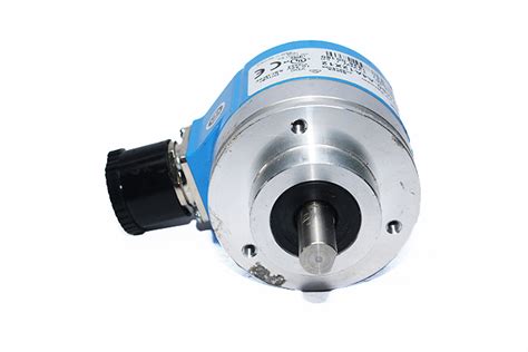 SICK ATM A A X ABSOLUTE ENCODERS JA Jordan Anwar EST