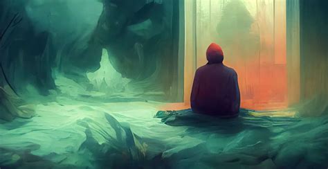 Is Lucid Dreaming Dangerous