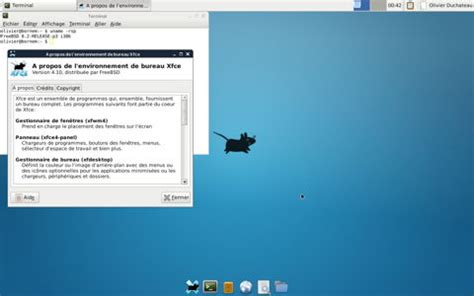 Best Desktop Environments For Arch Linux As Of Slant