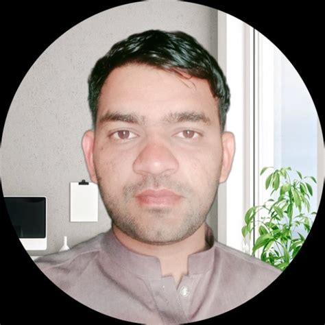Sajjad Ahmad Web Developer Upwork Linkedin
