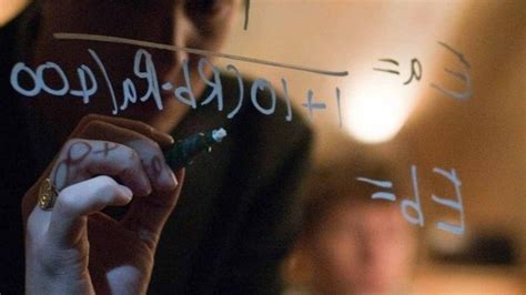 Why Choose Computer Science