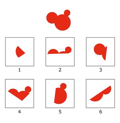 Practice Book For The Wisc V Test Improve Nonverbal And Processing Speed Skills With 130