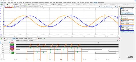 Guide To Precision Encoders From Quadrature To Hall Motors Actuators Solenoids And Drivers