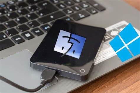 How To Use Mac Os File System On Windows Lokasinfilm