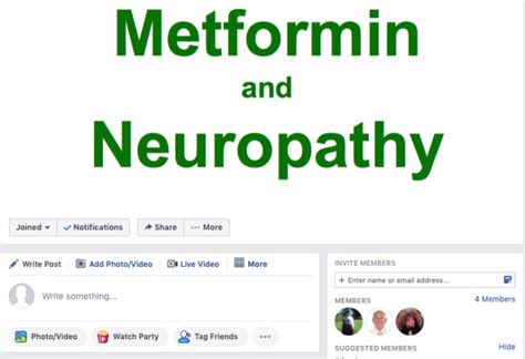 25 What Is Gabapentin Peripheral Neuropathy Help Center