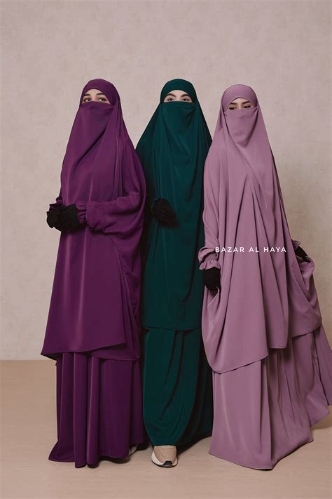 Abaya Elegance Fresh Styles And Trends To Elevate Your Look