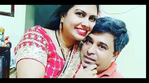 आंटी को पटाने की तरीका आंटी को कैसे पटाए भाभी के साथ सेक्स Sexbhabhi Sexaunty Hotaunty