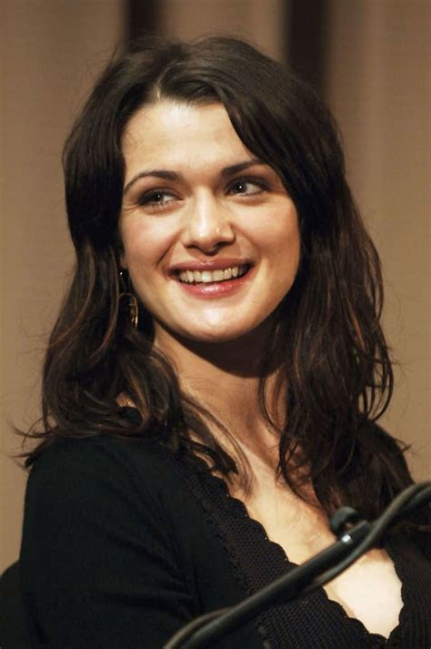 Pingl Par Mark Welbourne Sur Rachel Weisz C L Brit S
