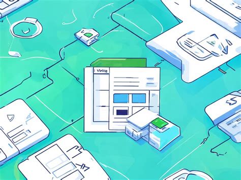 Vue3导出excel实战指南 Dawoai