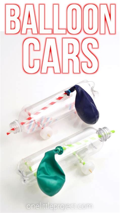 66 Force And Motion Science Experiments And Activities Ideas Force And