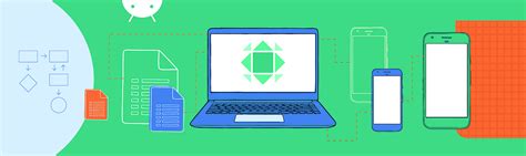 Troubleshooting Proguard Issues On Android By Wojtek Kaliciński Android Developers Medium