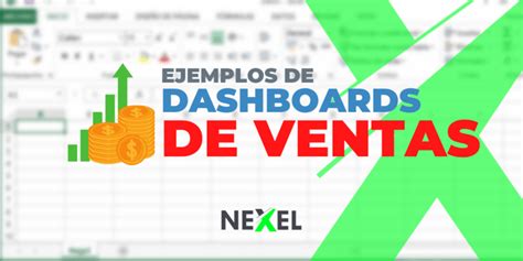 Como Hacer Un Buen Dashboard En Power Bi Catalog Library