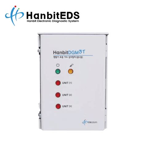 Transformer Oil Dissolved Gas Monitor Tpp Power Integrated Pte Ltd