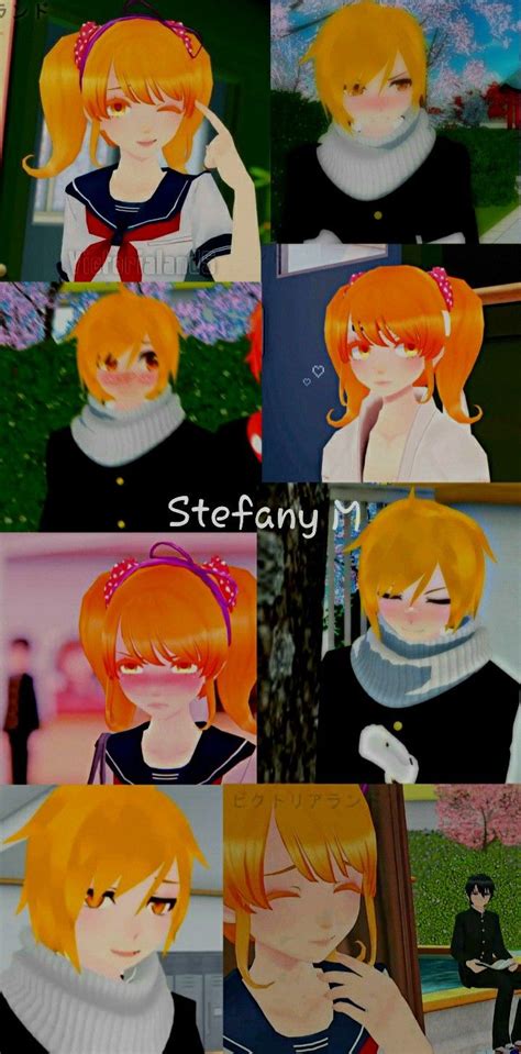 Ray Kamado Y Raibaru Fumetsu