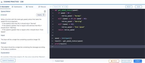 Day43 100daysofcodingchallenge Python Sandhya S