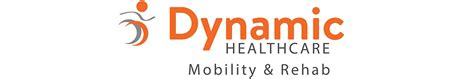 Dynamic Healthcare Ltd On Linkedin Ht Systems