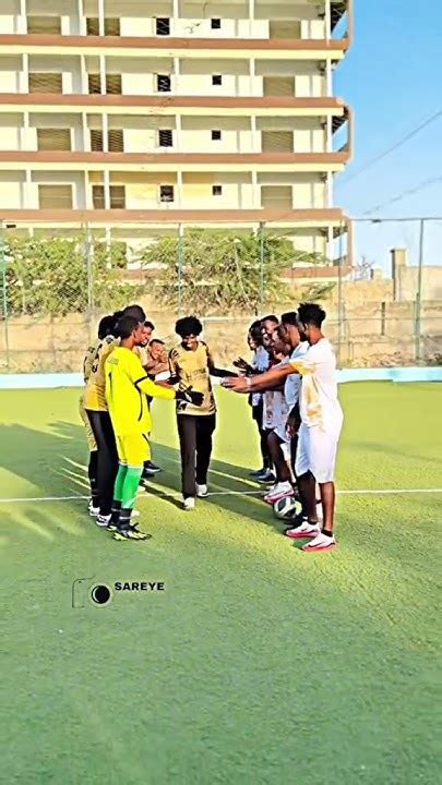 Markos Camar By By Lee Dexen Youtube