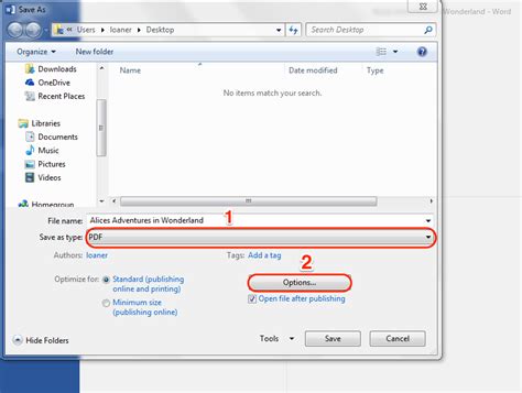 Microsoft Word Save Icon At Vectorified Com Collection Of Microsoft Word Save Icon Free For