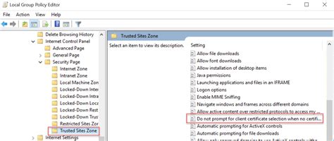 Enabling Users To Enroll Windows Devices Practice Protect Support