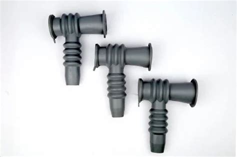 Terminal Protector Cable Terminal Protector Boot Wholesale Trader From Mumbai