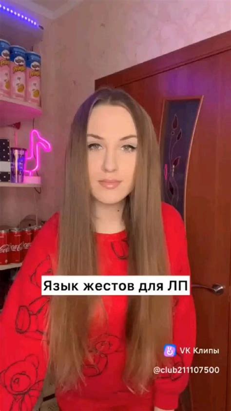 Карточки для игры "угадай кто я" со смешариками | English language ...
