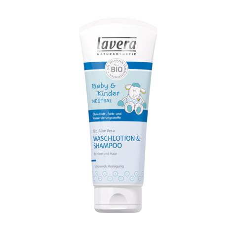 Dětská kosmetika a drogerie - sleva až 28% | Pilulka.cz