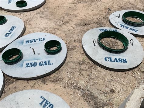 Concrete Construction In Eagle Lake Tx