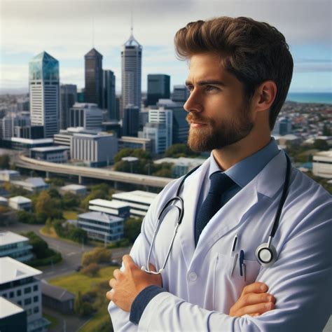 Nz Doctors And Maori Health Bridging Gaps