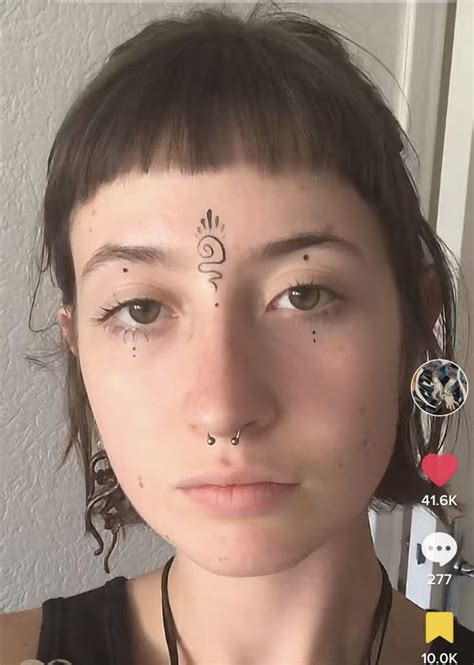 Pin By Isabelle Maria On Maquilagi Hippie Makeup No Eyeliner Makeup