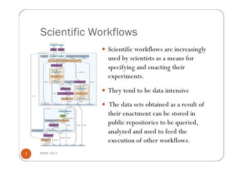 detecting duplicate records in scientific workflow results