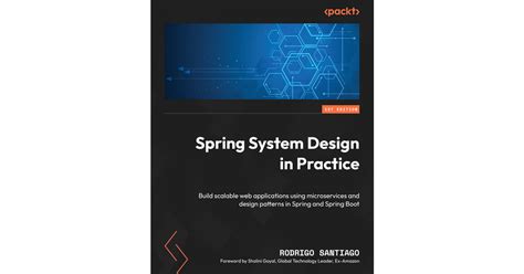Chapter 9 High Performance Secure Communication Between Spring