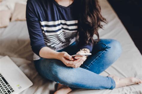 How To Know If Youve Been Hacked Spunout