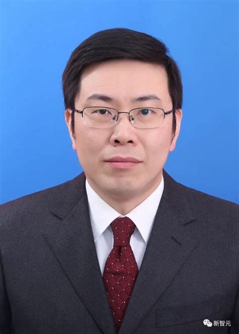 全国首发！周志华教授领衔撰写《大数据分析研究进展》 知乎