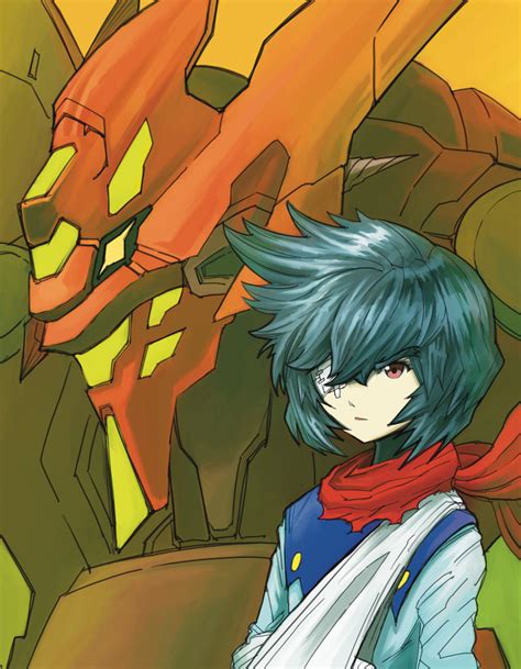 Yamanushi Ayanami Rei Getter 1 Nagare Ryoma Getter Robo Neon Genesis Evangelion Highres