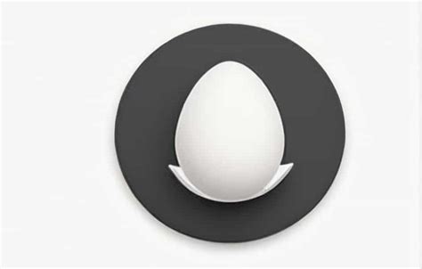 Octahedral Tetrahedral And Square Planar Complexes