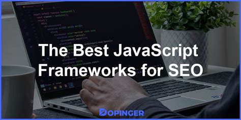 Javascript Seo A Guide In Great Detail Dopinger