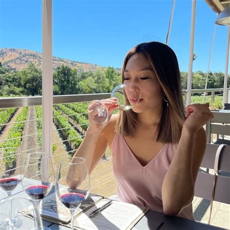 Johanna Tseng Johannatsng On Threads