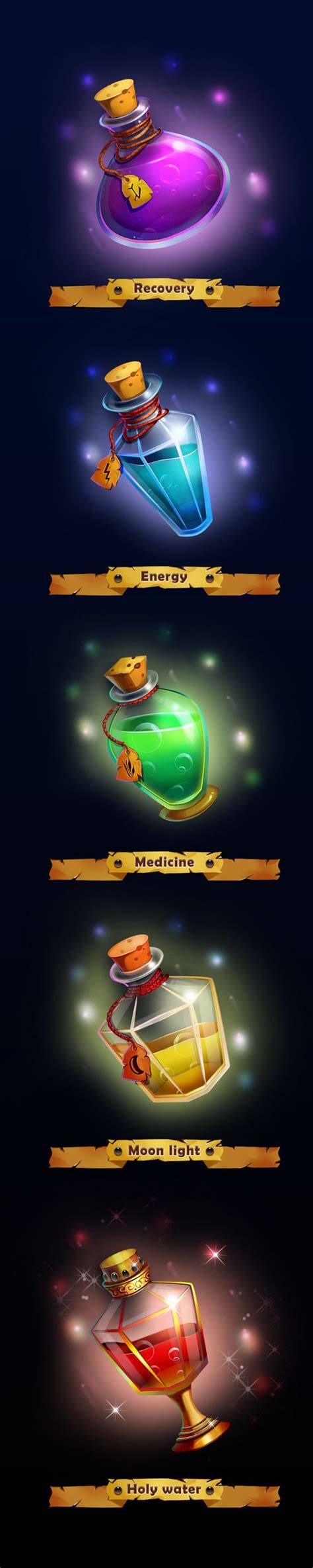 Ghim Của Swiftlee Trên 博彩