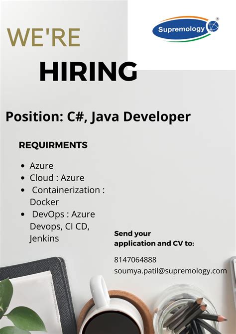 Soumya Patil On Linkedin C Java Dotnet