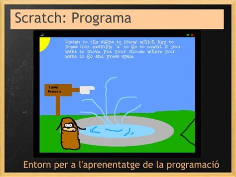 Scratch I Arduino Pdf
