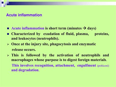 Ppt Biomaterials And Biocompatibility Biological Response Biocompatibility Tests Lenka