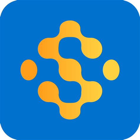 The All New Sassafras Sassafras Software