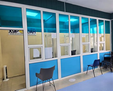 Соёмбо уран Соёмбо уран бүтээлийн нэгдэл Өвөрхангай